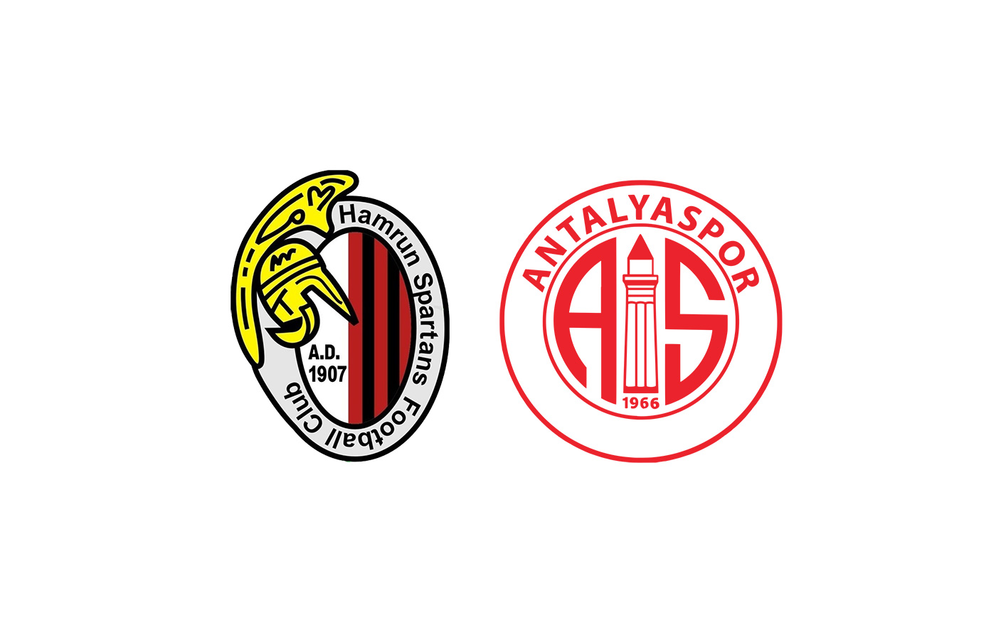 Hamrun Spartans sign cooperation agreement with Turkish club ...