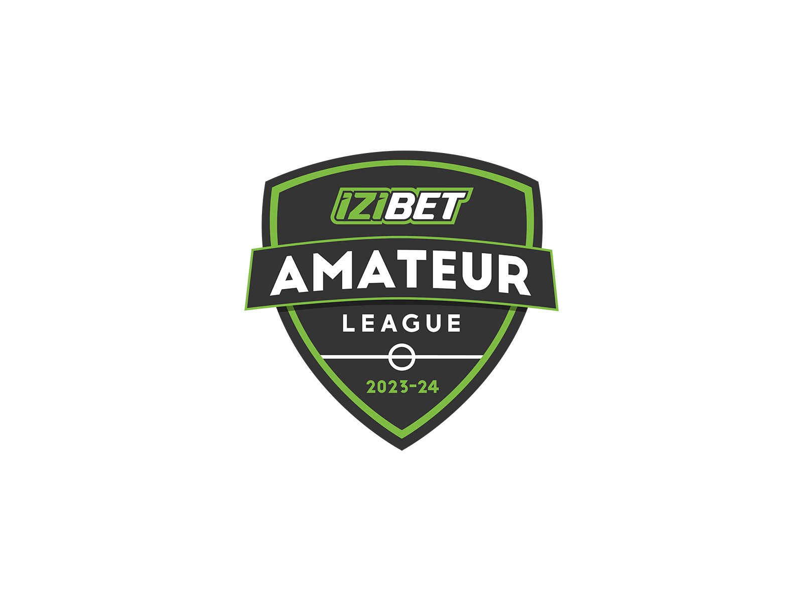 IZIBET Amateur League: Marsaskala take sole leadership in Group B ...
