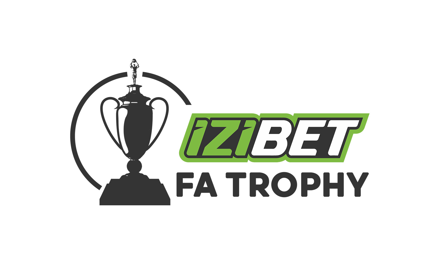 Holders Birkirkara defeat Attard to reach to IZIBET FA Trophy Round of ...