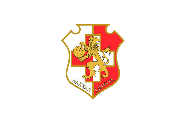 Naxxar Lions sign Japanese midfielder - maltafootball.com