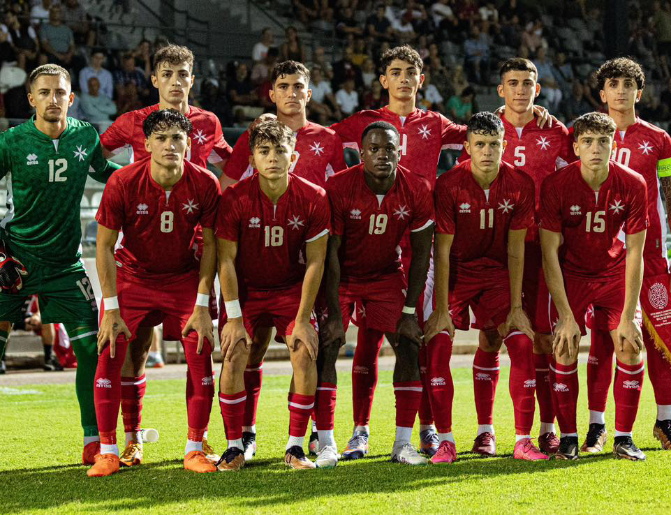 Woods names provisional squad for Belgium, Scotland clashes ...