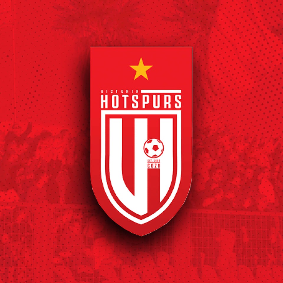 Victoria Hotspurs admitted to Malta FA as member club - maltafootball.com