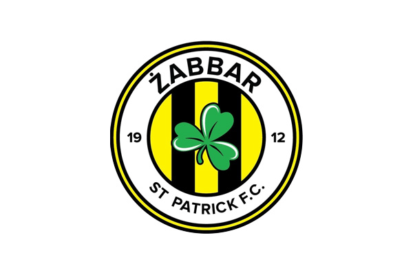 Zabbar St. Patrick sign Argentine forward - maltafootball.com