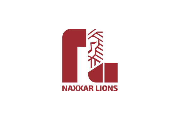 Two new signings for Naxxar Lions - maltafootball.com