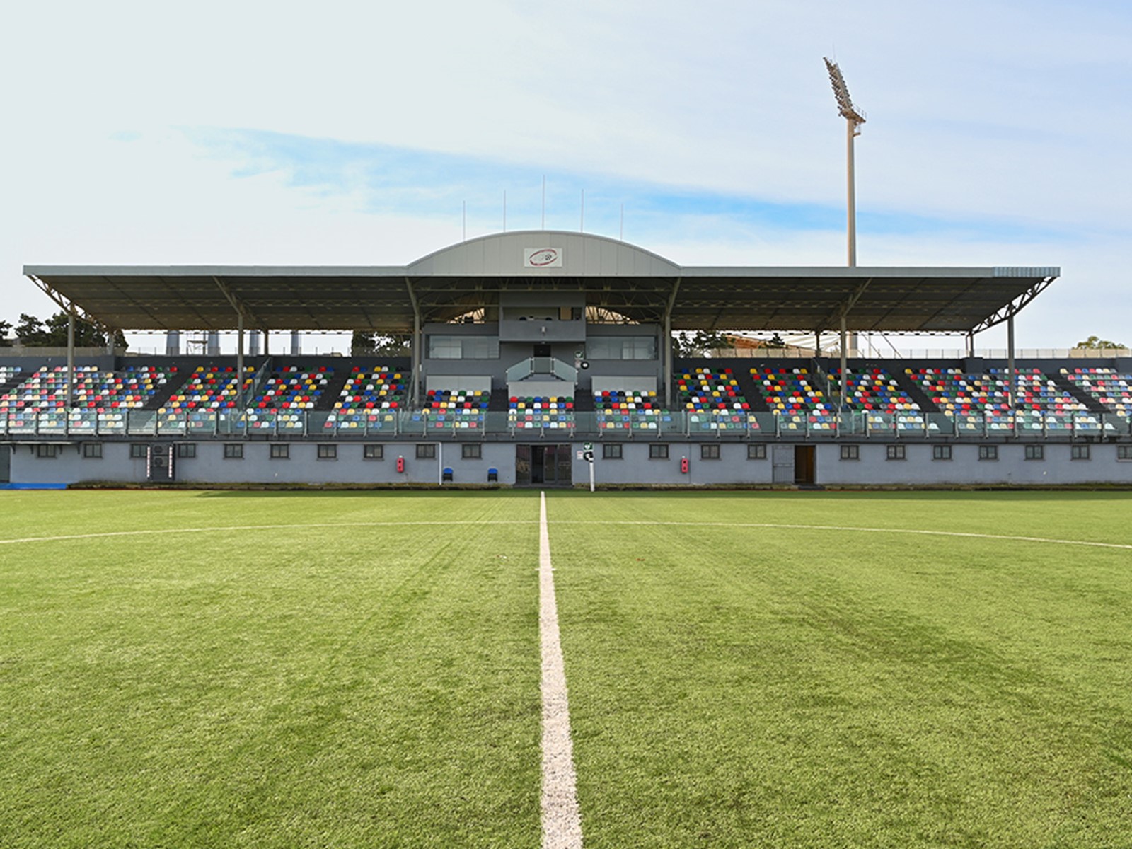 Draws for BOV Challenge Cup, Amateur Cup and Youth Knock-Out held on ...