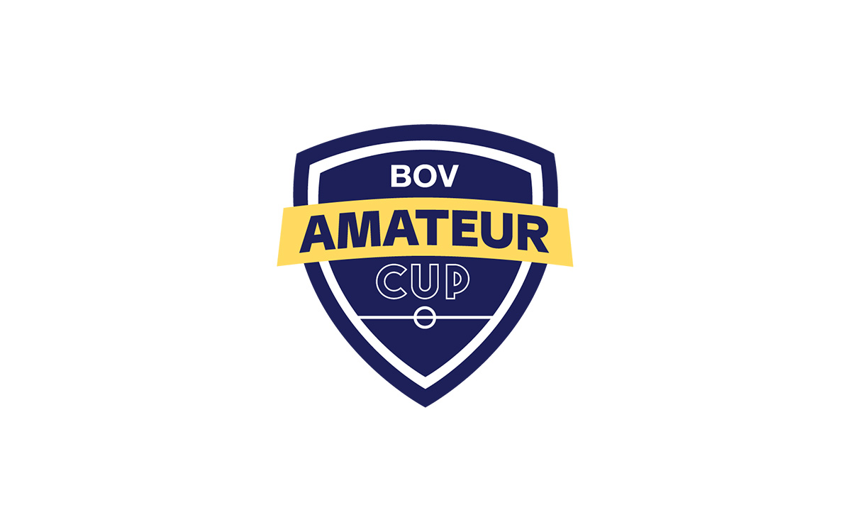 BOV Amateur Cup: Victoria Hotspurs reach final after extra-time ...