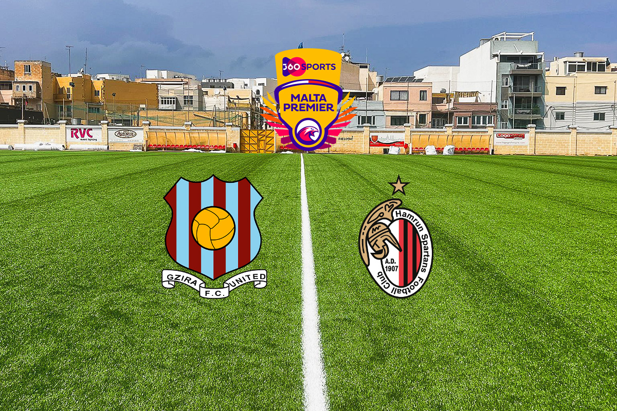 Hamrun reach Top 6 after dramatic win - maltafootball.com