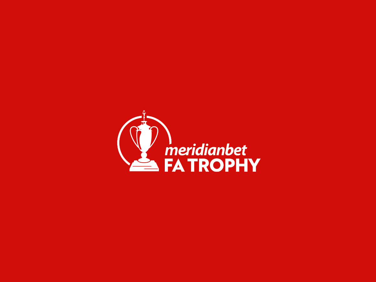 Meridianbet FA Trophy semi-final fixtures released - maltafootball.com