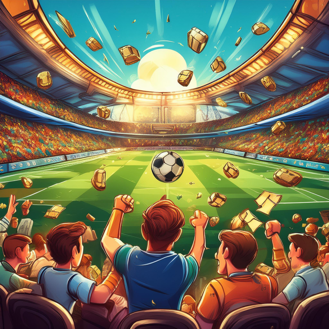 The Best Pre-Match Rituals: Where to Eat and Drink Near the Ground for ...