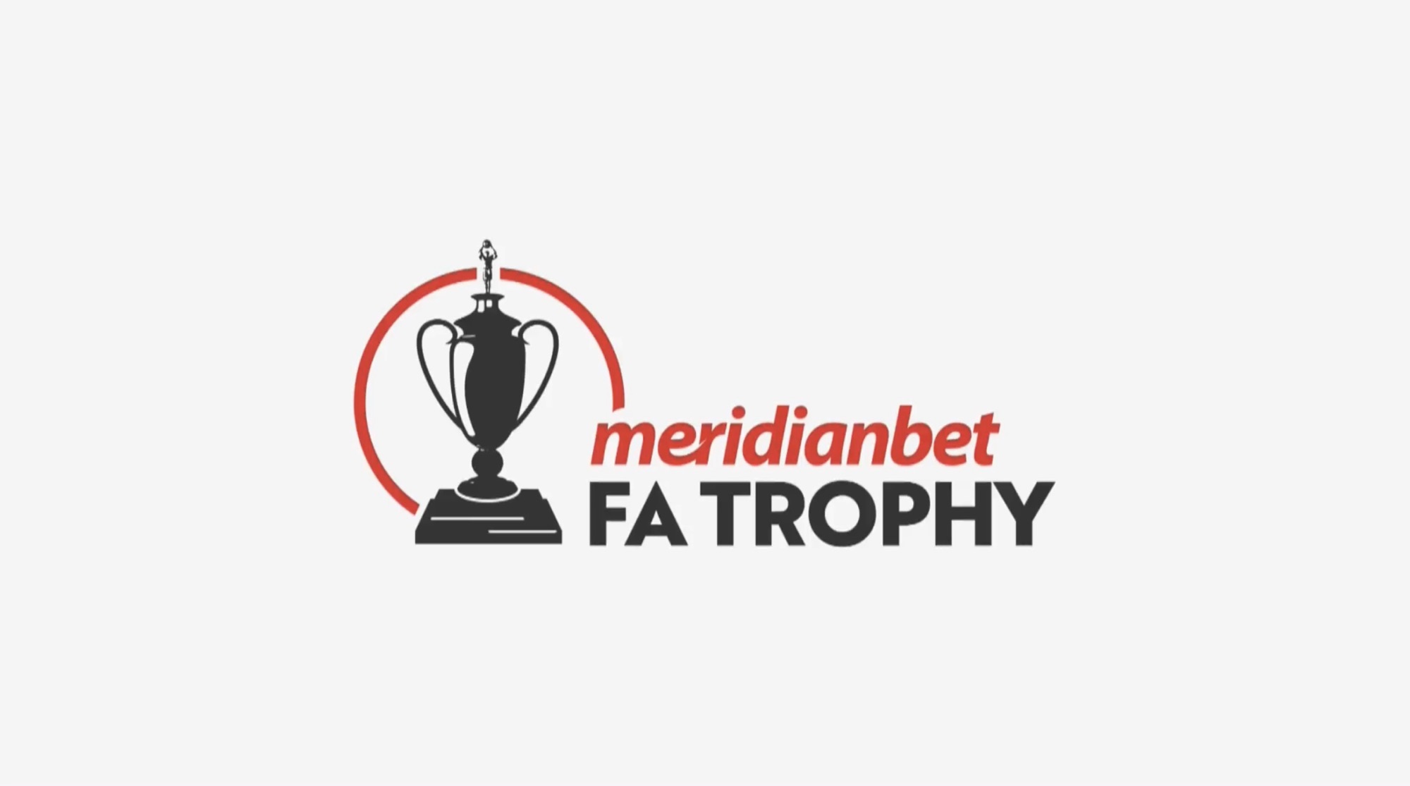 Meridianbet FA Trophy Round of 16 fixtures released - maltafootball.com