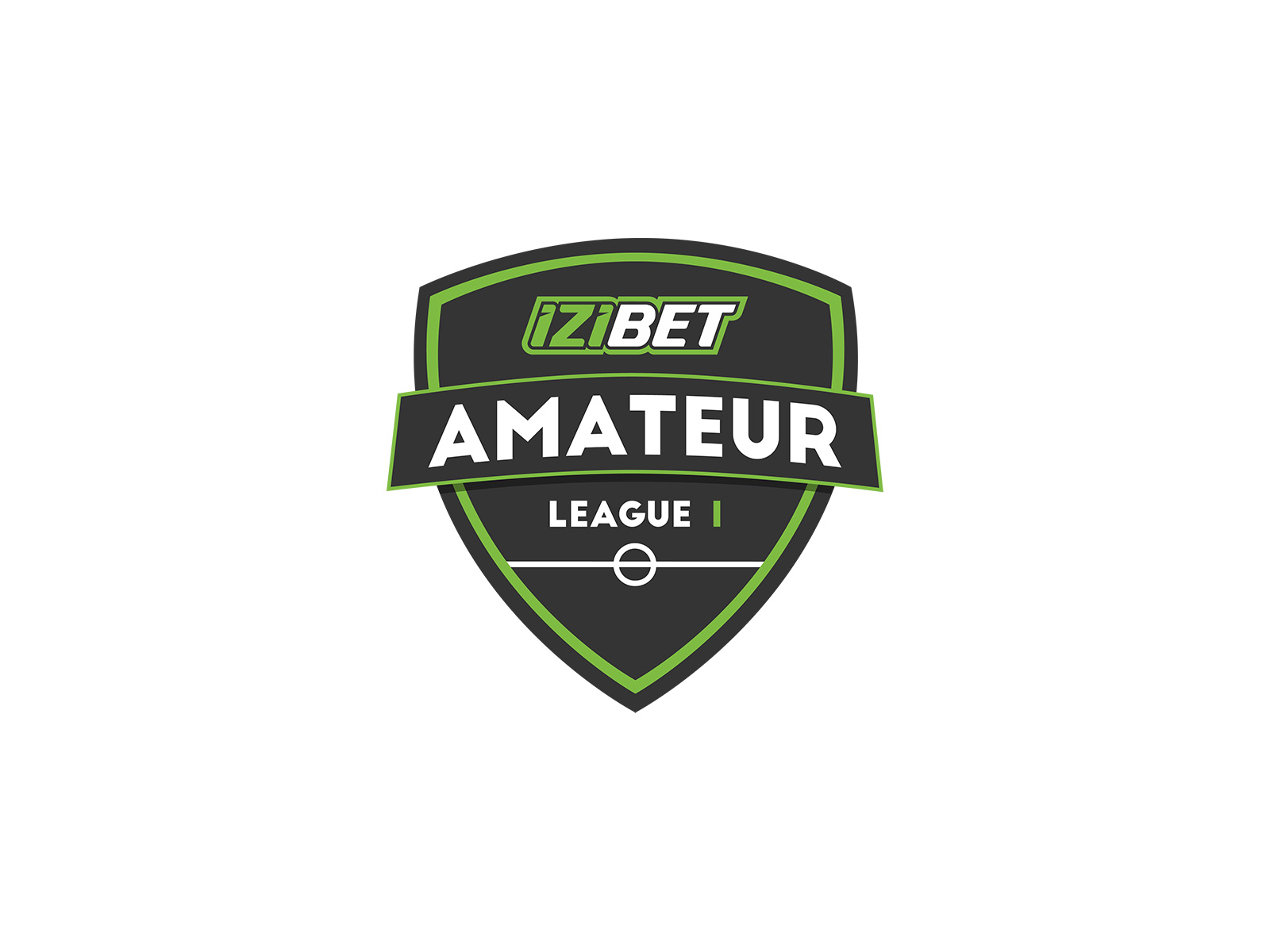 IZIBET Amateur League 1 second phase draws held on Monday ...