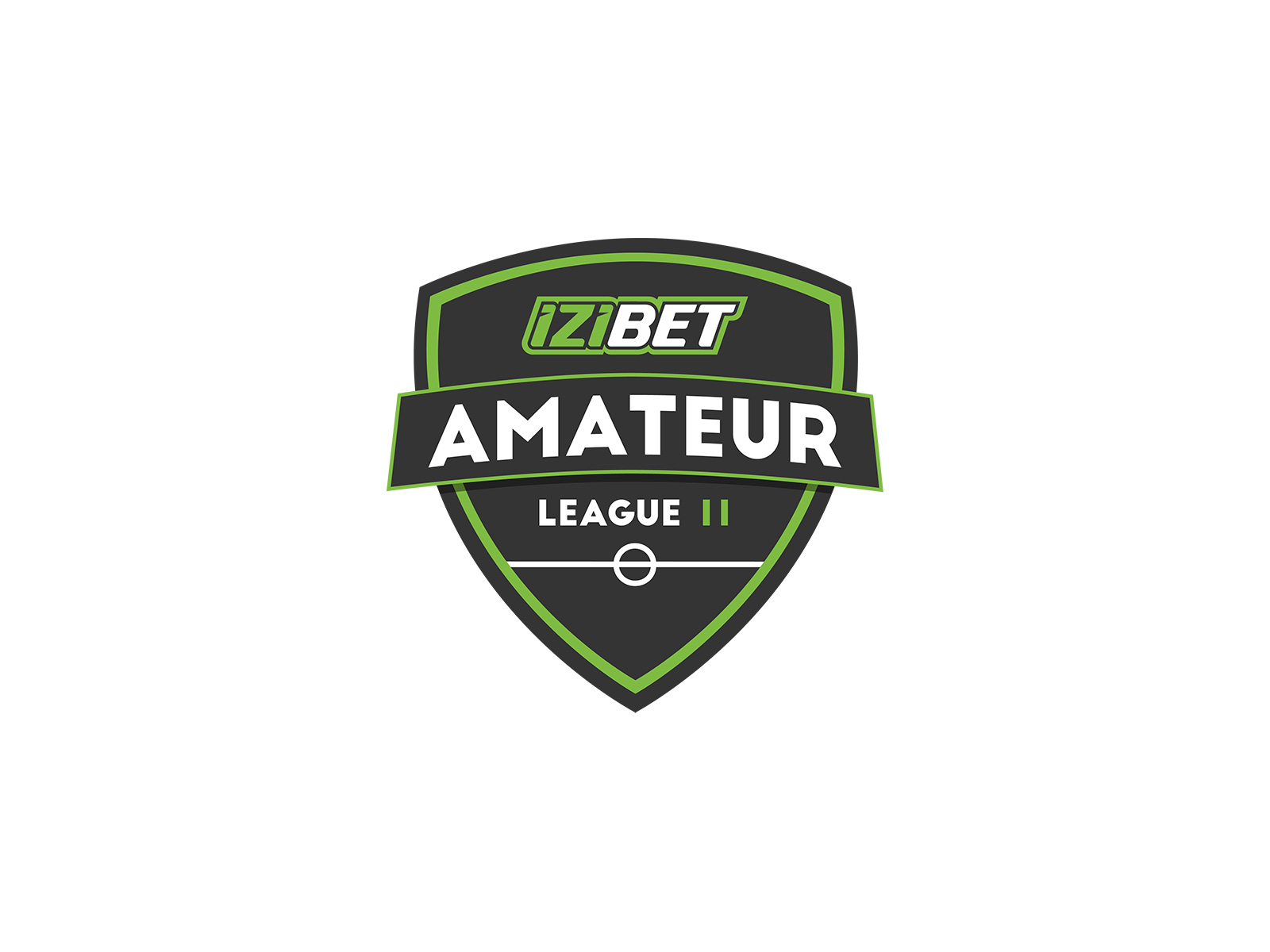 IZIBET Amateur League 2: Third win in four matches for Mdina ...