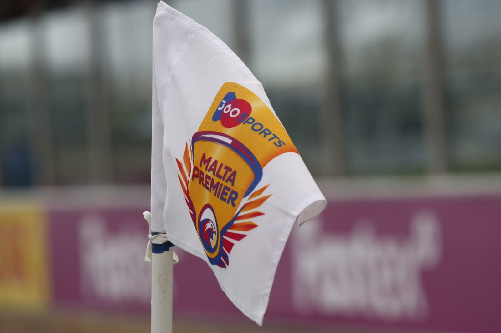 Record viewership for The Championship Final - maltafootball.com