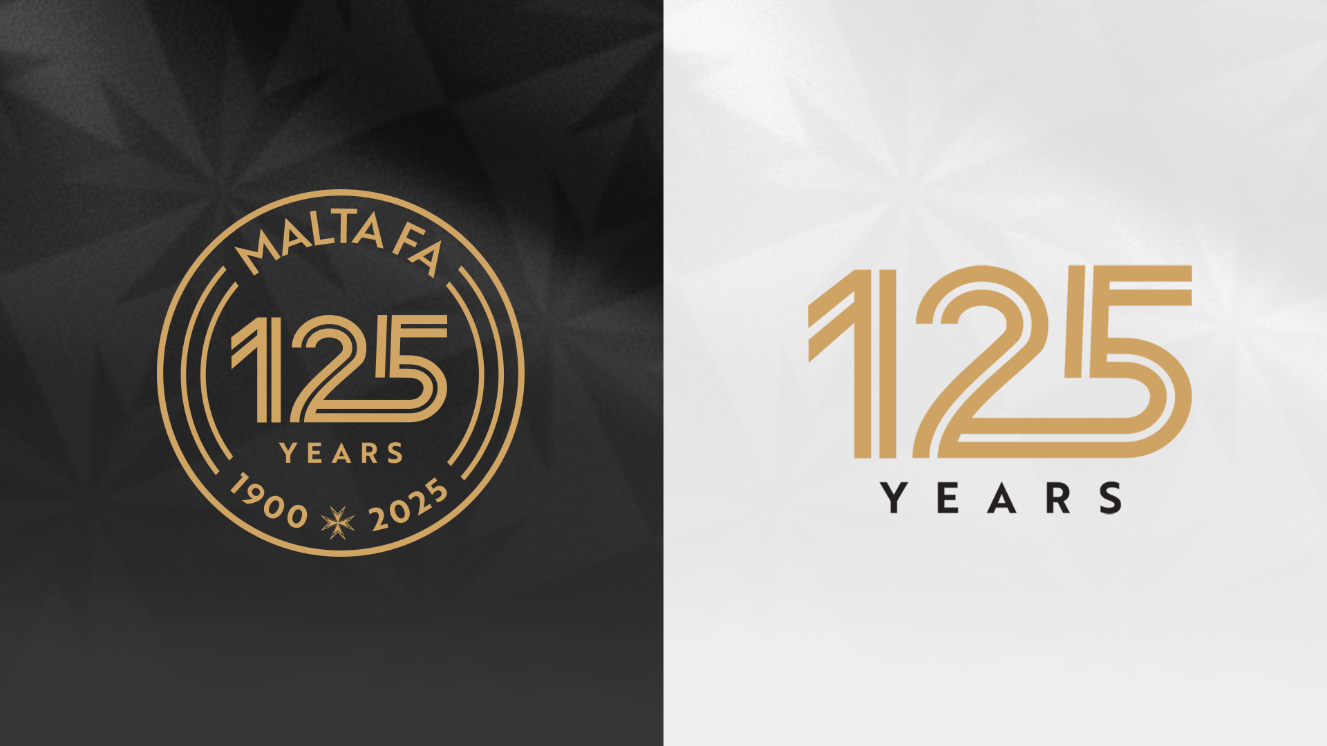 Malta FA launches 125th Anniversary celebrations calendar ...
