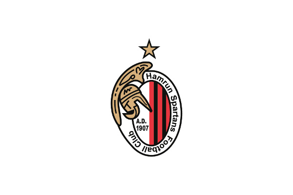 Hamrun Spartans sign Swiss winger - maltafootball.com