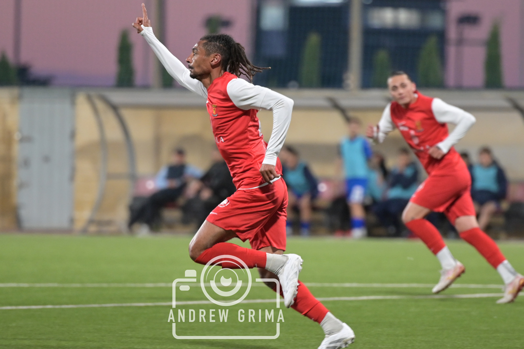 Valletta, Pieta’ Hotspurs reach BOV Challenge Cup final - maltafootball.com