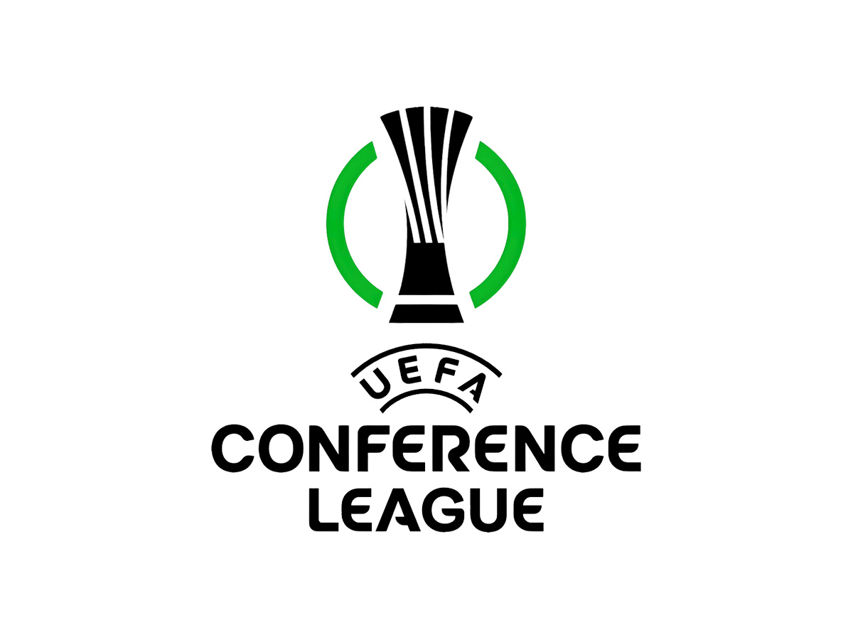 UEFA Conference League: Samsunspor hand Spartans third defeat ...
