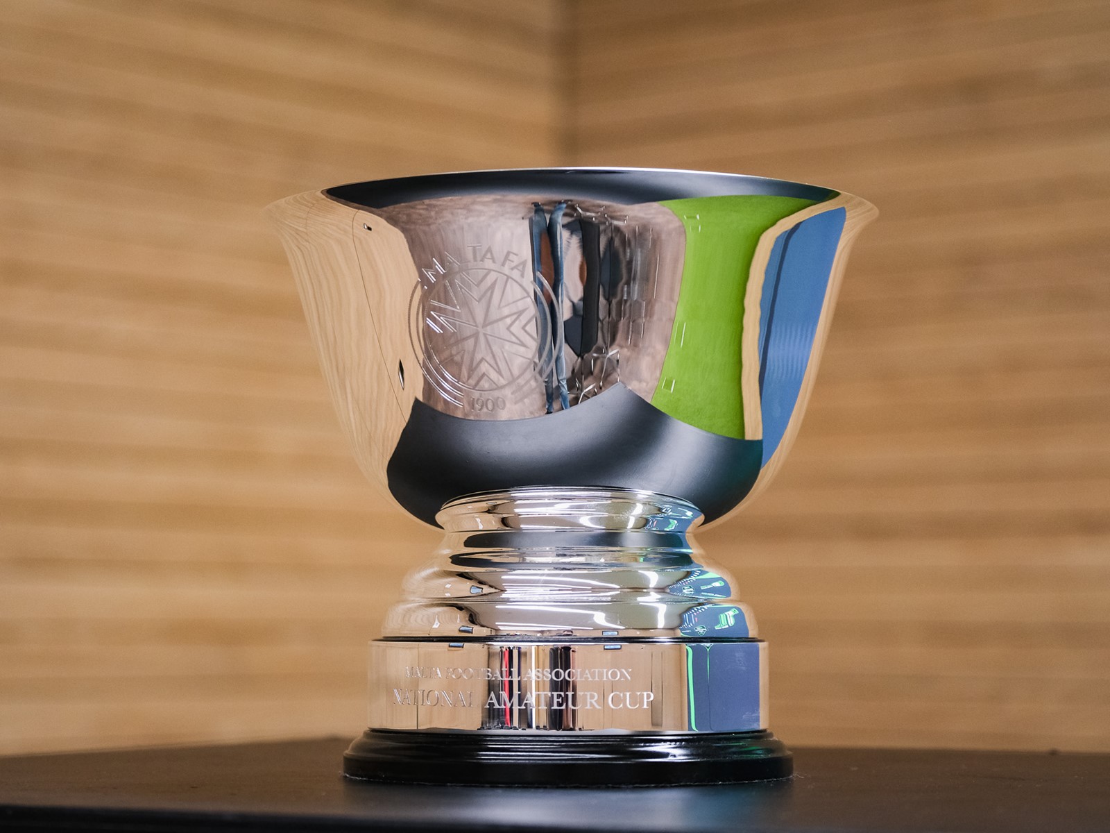 Qrendi, Victoria Hotspurs cross swords in BOV Amateur Cup ...