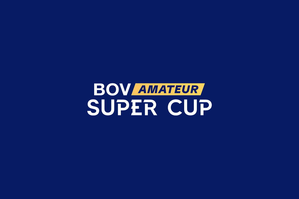 Birzebbuga St. Peter’s claim BOV Amateur Super Cup - maltafootball.com