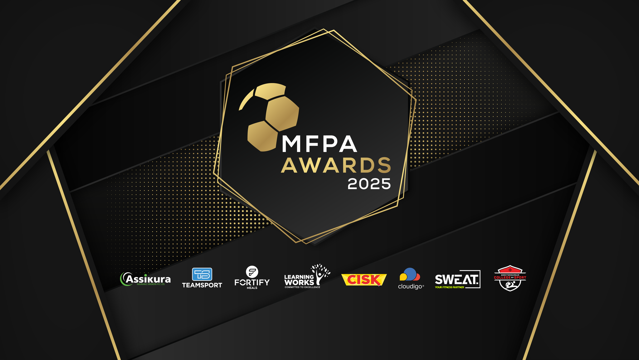 Who will be the winners of the MFPA Awards 2025? Finalists unveiled! - maltafootball.com