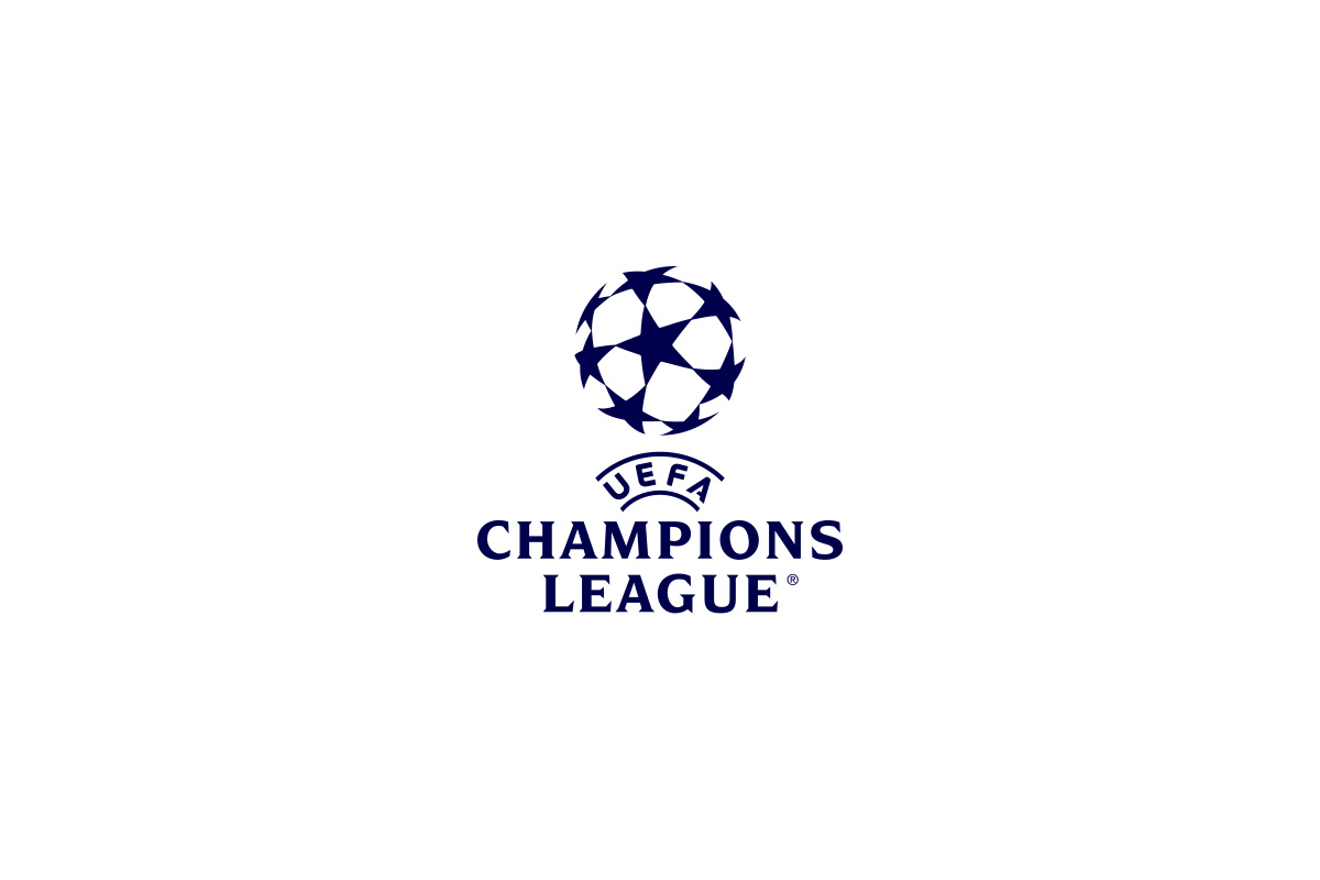 Fixtures for UEFA Champions League second qualifying round confirmed ...
