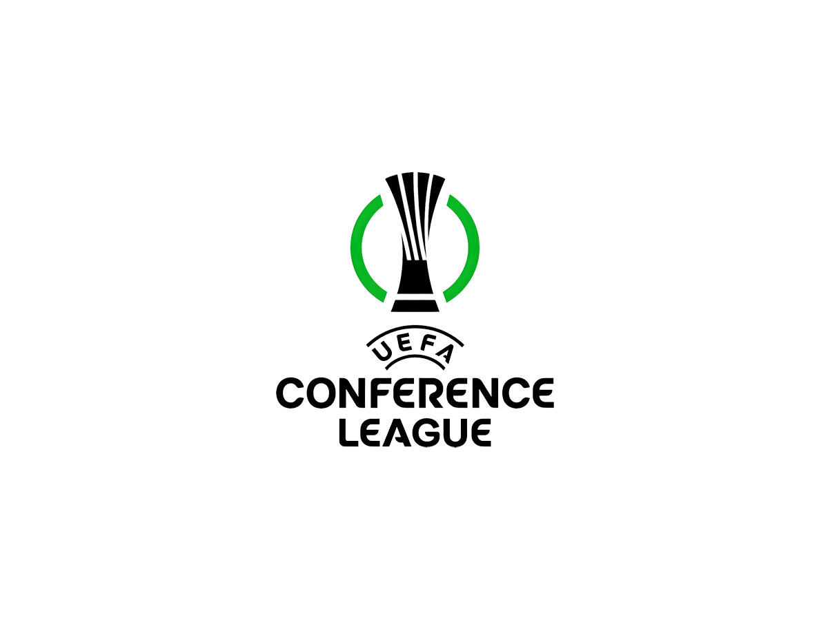 UEFA Conference League second qualifying round draws - maltafootball.com