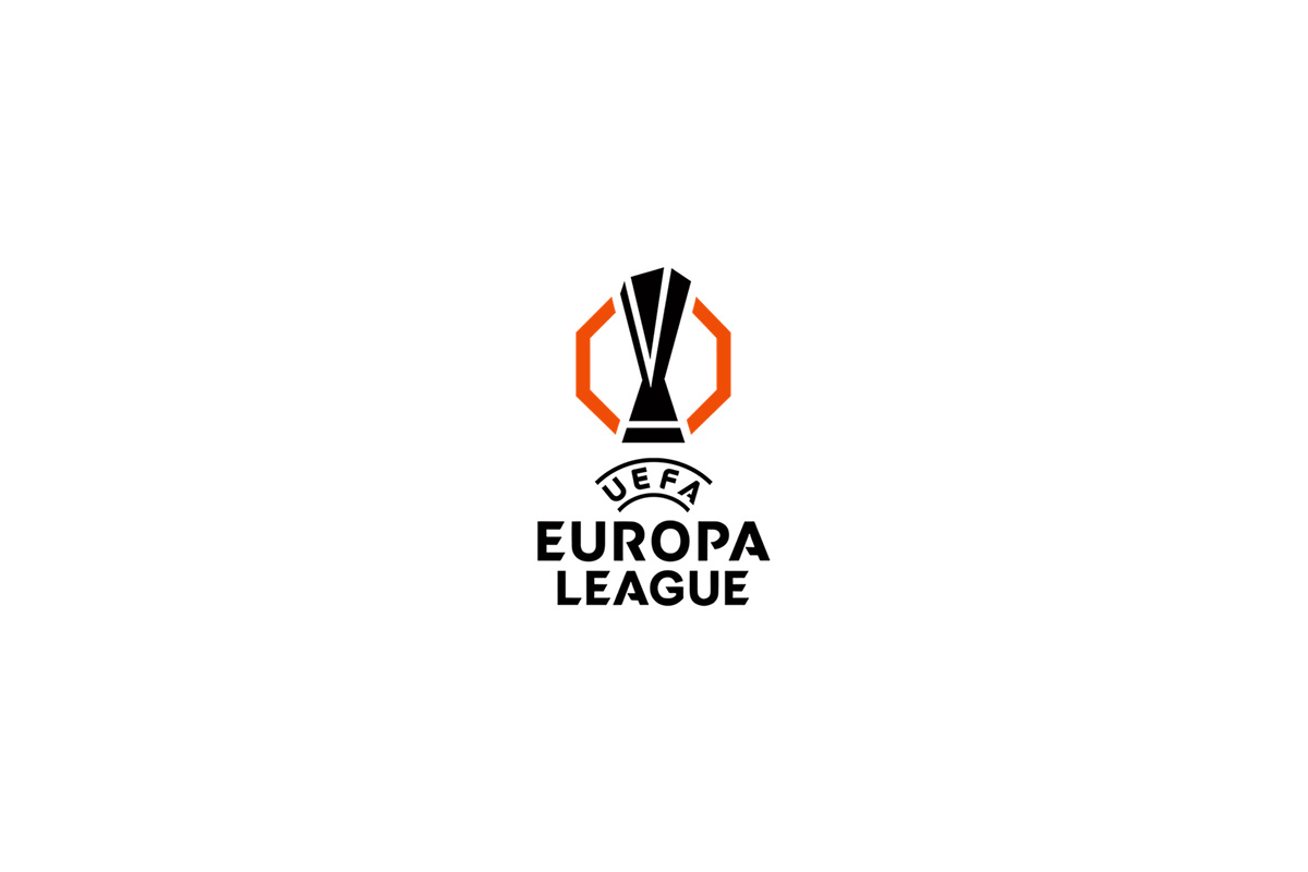 UEFA confirms fixtures for Europa League third qualifying round matches ...