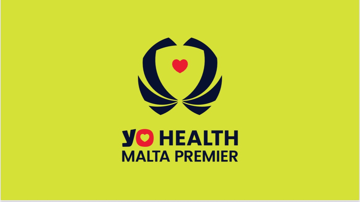 Children under the age of sixteen will enter for free for YoHealth Malta Premier Opening Round ...