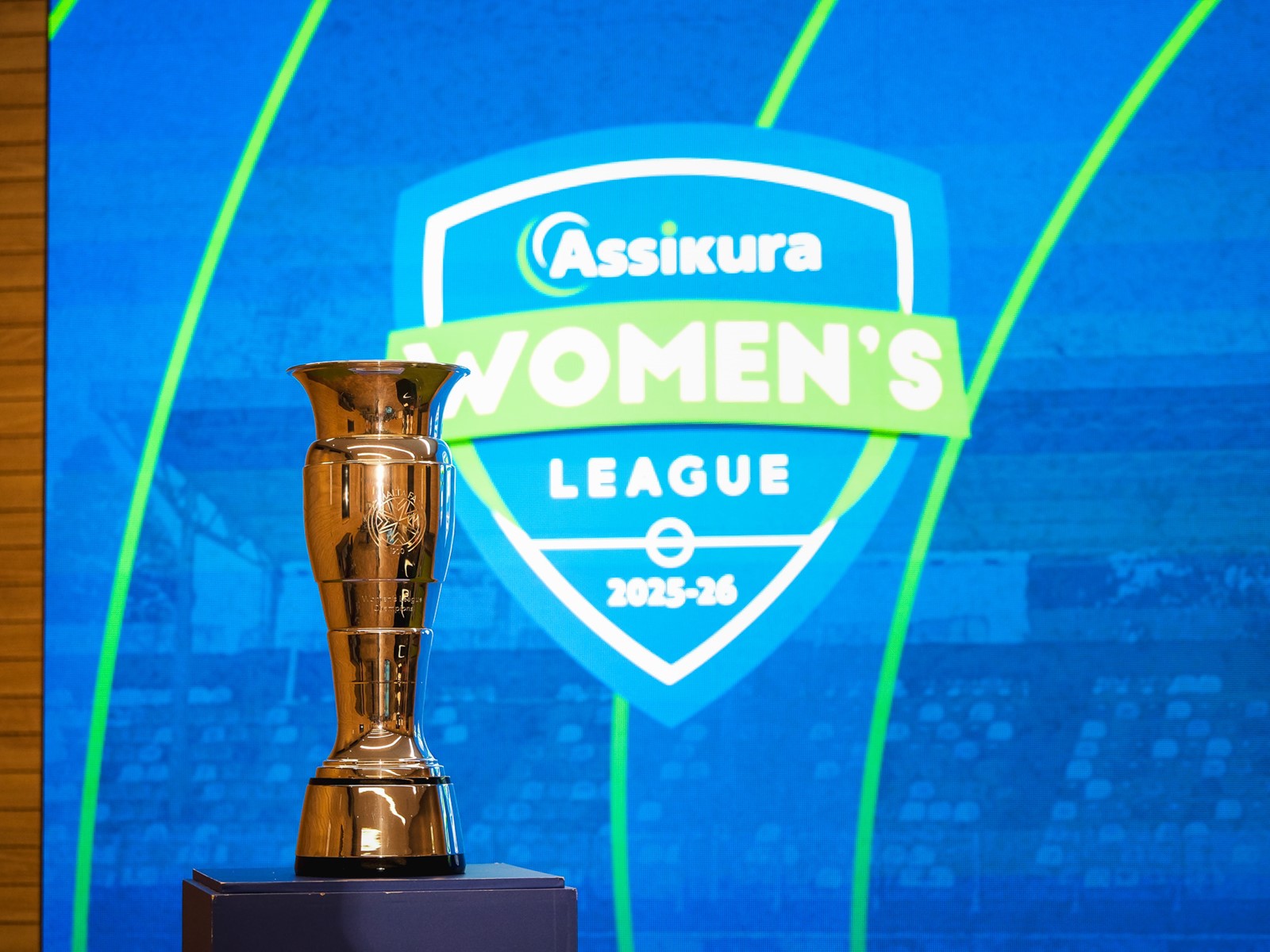 Malta FA, Asskura Insurance Brokers extend partnership for women’s ...