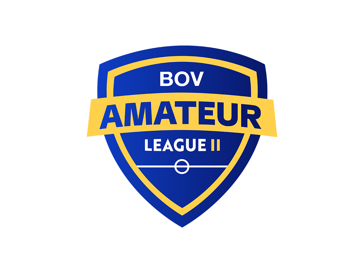 BOV Amateur League II: St. George’s, Gharghur share spoils in draw ...