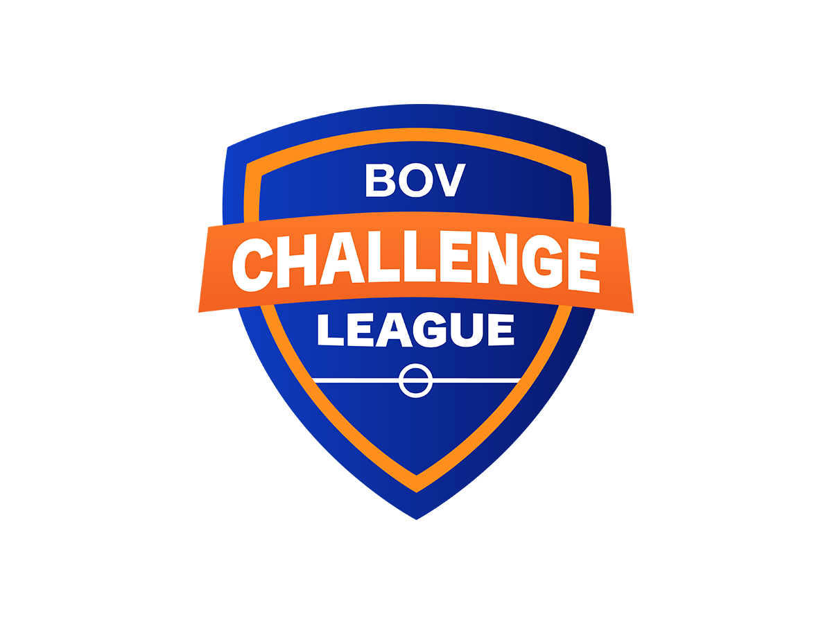 First set of BOV Challenge League 2025/26 fixtures released ...