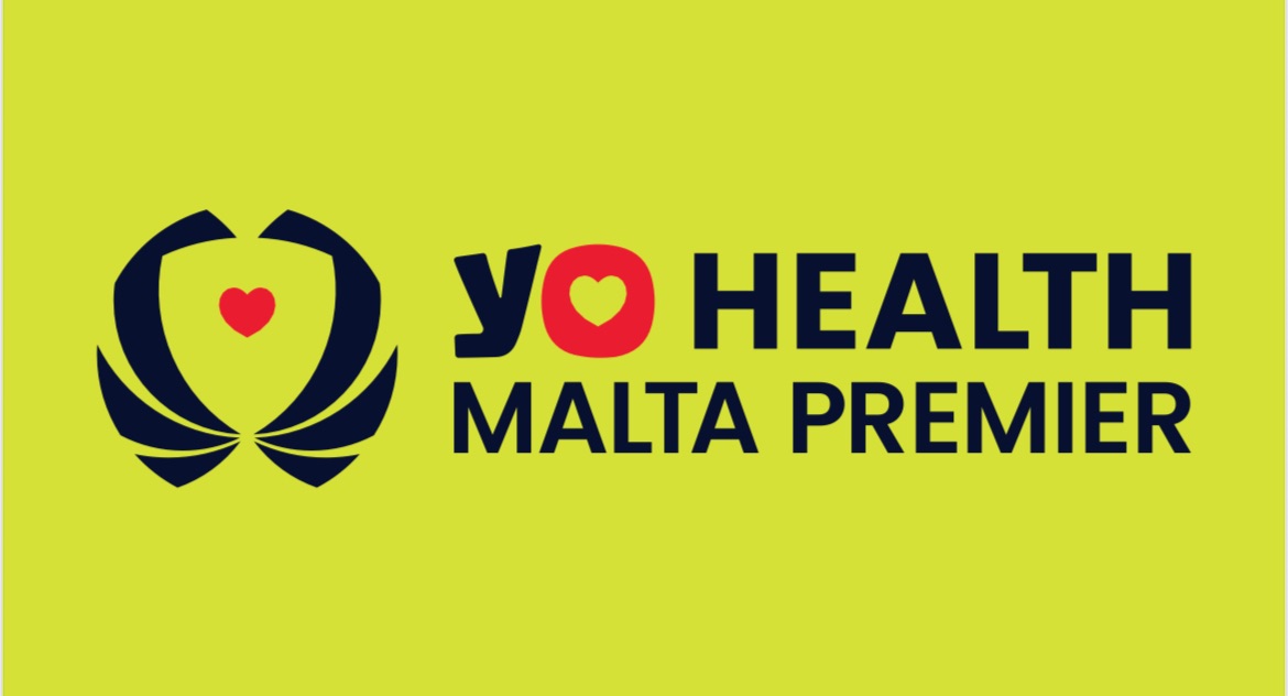 MPL announces ticket prices for YoHealth Malta Premier matches ...