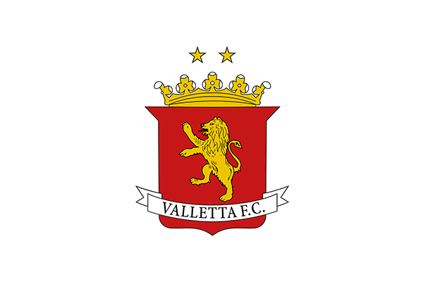 Valletta sign Evandro Gomes - maltafootball.com
