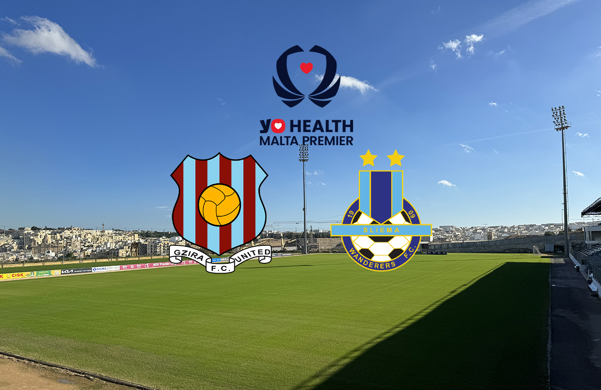 Sliema Wanderers return to winning ways - maltafootball.com