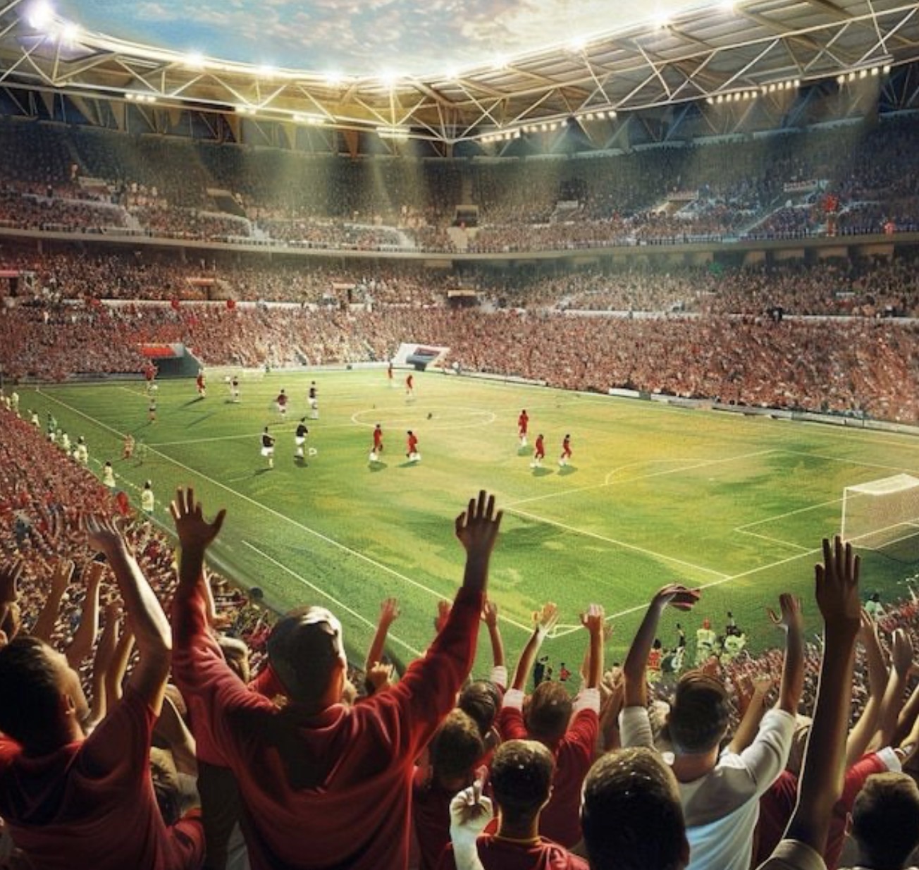 Beyond the Whistle: How eSIM Malta Scores for the Traveling Football ...