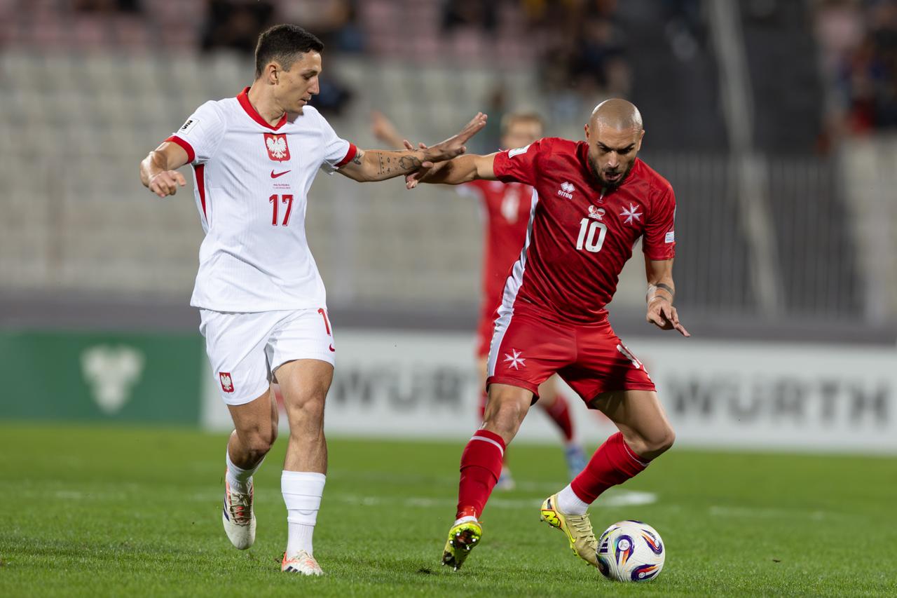 Teddy Teuma and the New Visibility of Maltese Football in Europe ...