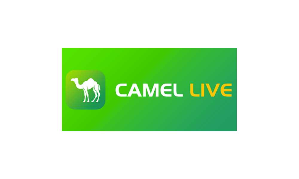 Camel Live—Your Ultimate Destination for Watching Football Live in HD ...