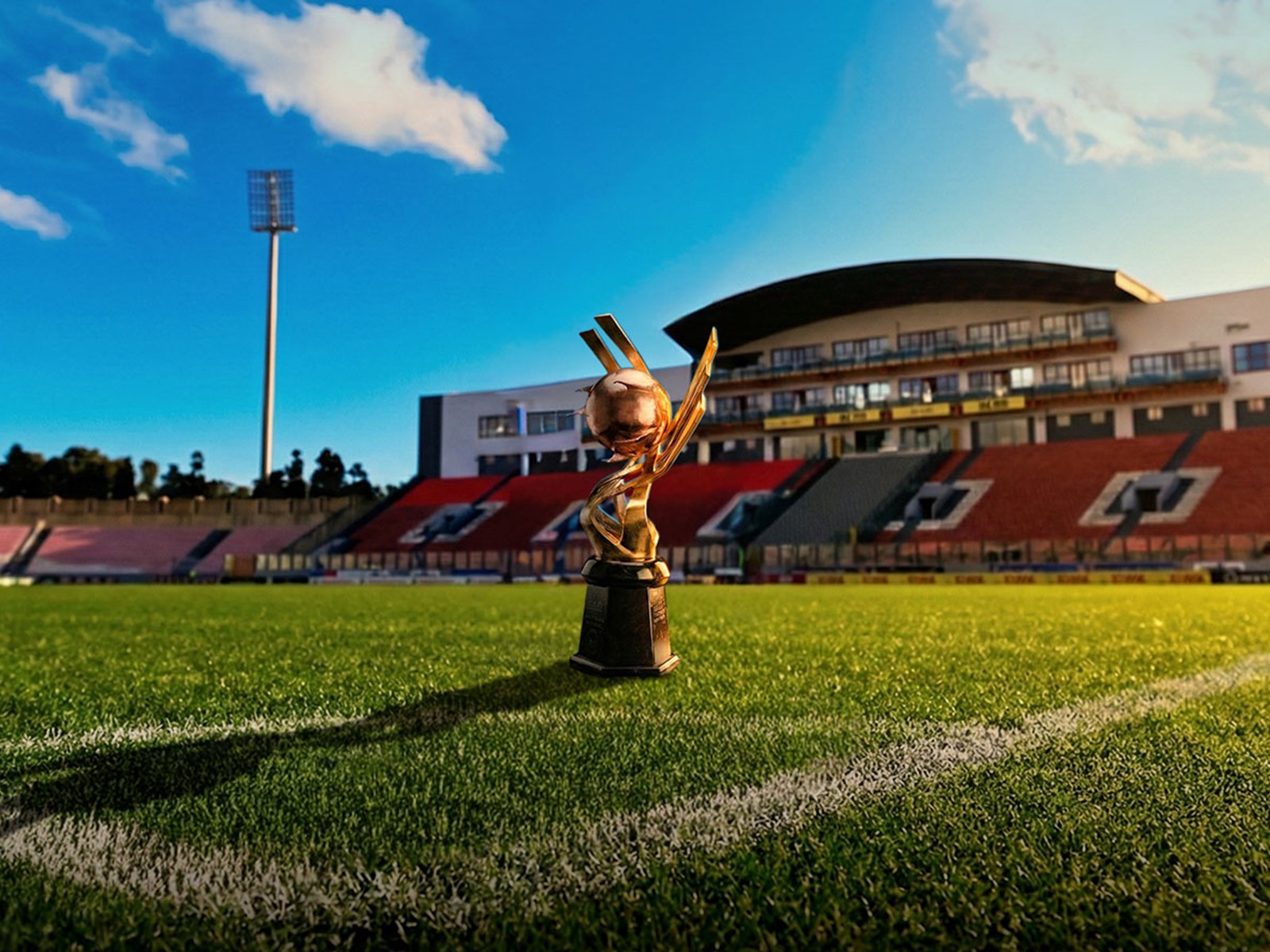 Tickets for BOV Super Cup final - maltafootball.com