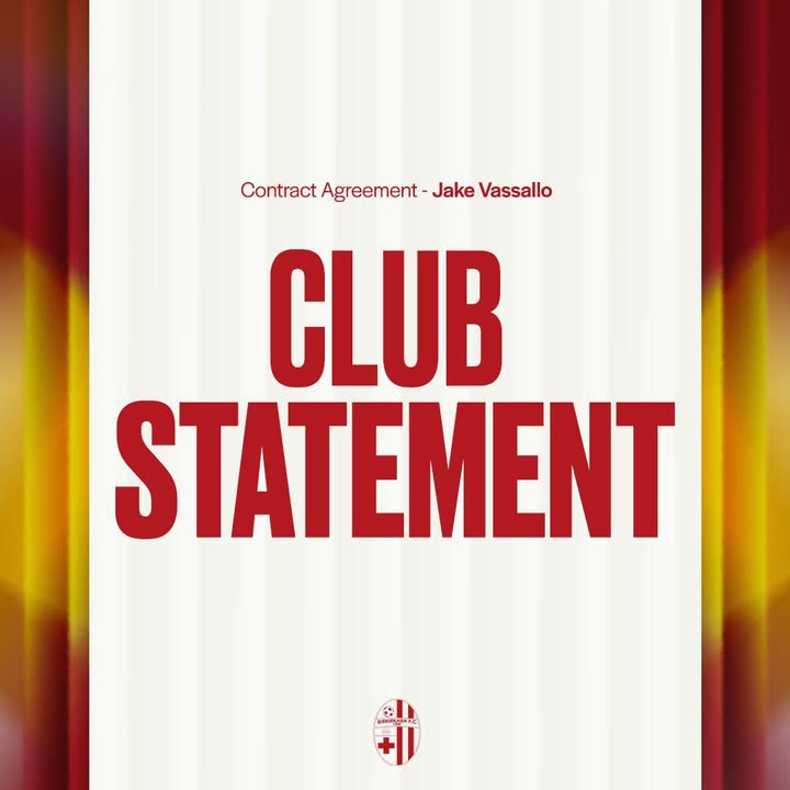 Jurgen Pisani cleared by court following appeal - maltafootball.com